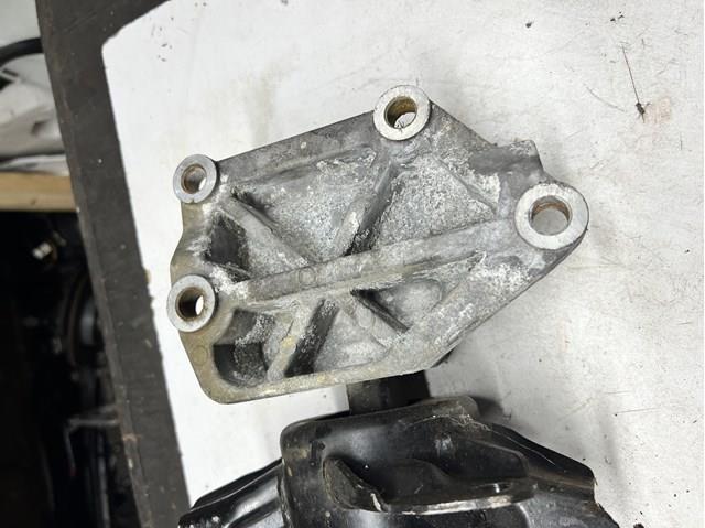 4521126710 Hyundai/Kia сравнить цены на Автопро