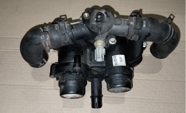 LR022695 Land Rover купить недорого