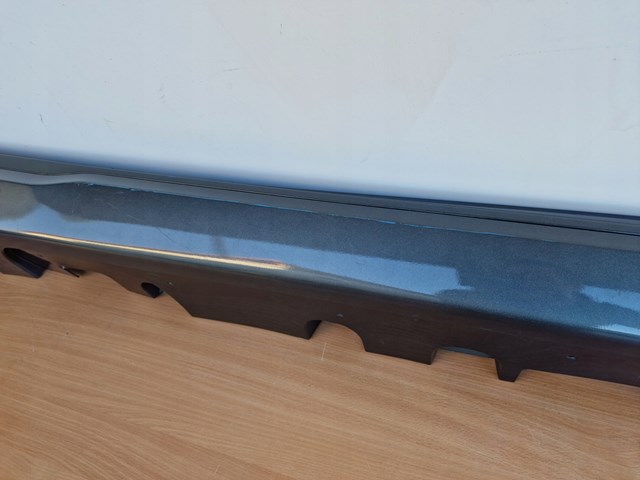 A1676985400 Mercedes сравнить цены на Автопро