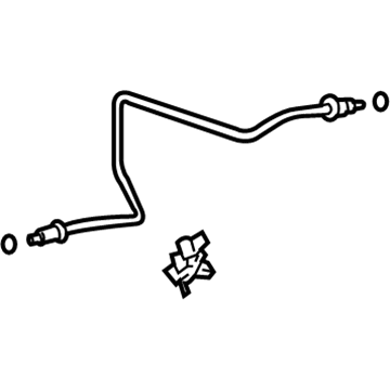 4898234020 Toyota сравнить цены на Автопро