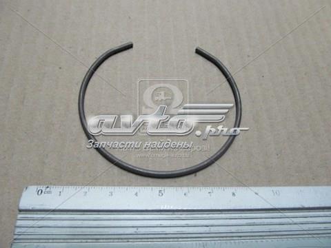 5171807000 Hyundai/Kia кольцо стопорное подшипника передней ступицы