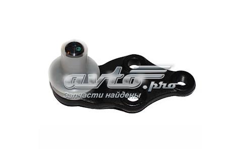 545302P100 Hyundai/Kia шаровая