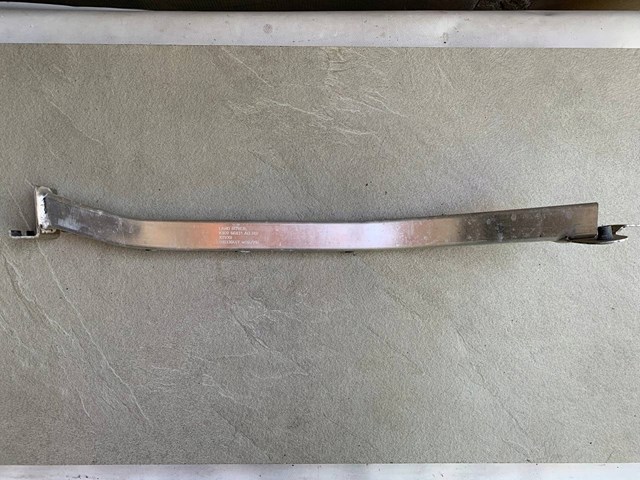 LR135814 Land Rover сравнить цены на Автопро