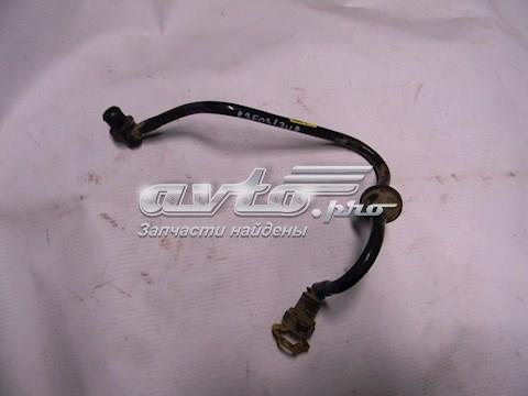 90541023 General Motors шланг тормозной системы