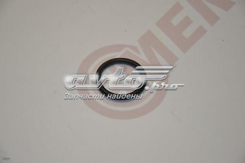 6069971045 Mercedes кольцо уплотнительное