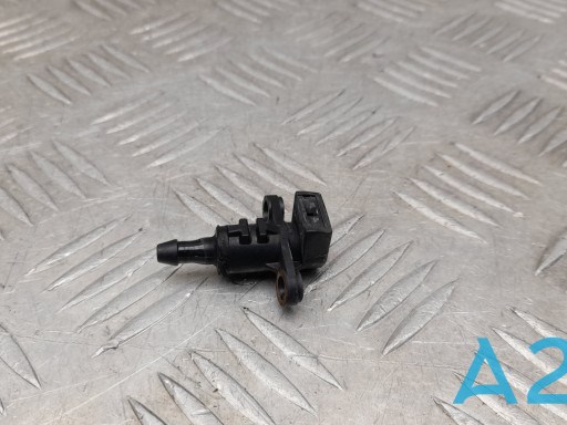 986303X900 Hyundai/Kia форсунка омывателя фары передней левой