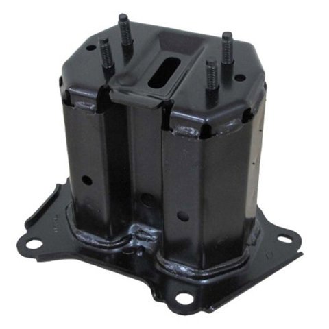 622116CA0A Nissan/Infiniti сравнить цены на Автопро