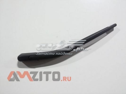 31333470 Volvo рычаг-поводок стеклоочистителя заднего стекла