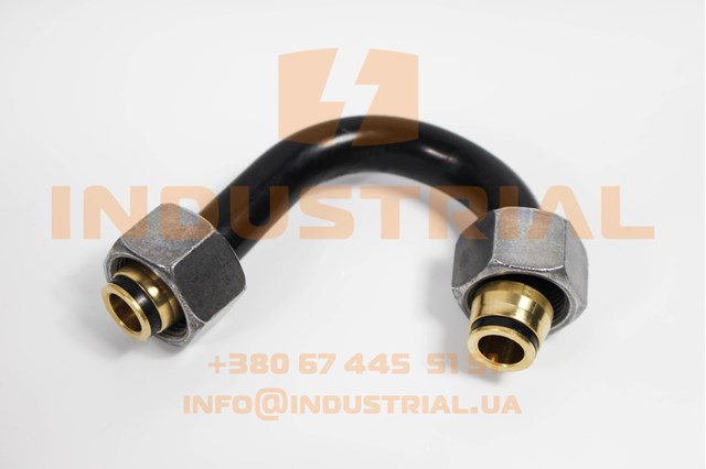 5801551707 Iveco сравнить цены на Автопро