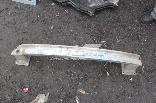 4H0807309C VAG усилитель бампера заднего