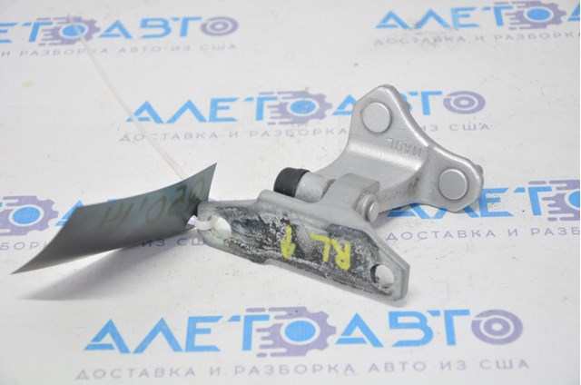 824014GA0A Nissan/Infiniti сравнить цены на Автопро