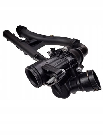 A2742003100 Mercedes термостат