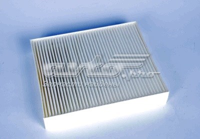 13503677 General Motors фильтр салона