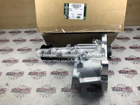 LR059341 Land Rover комплект компрессора