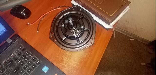 7802A045 Mitsubishi сравнить цены на Автопро