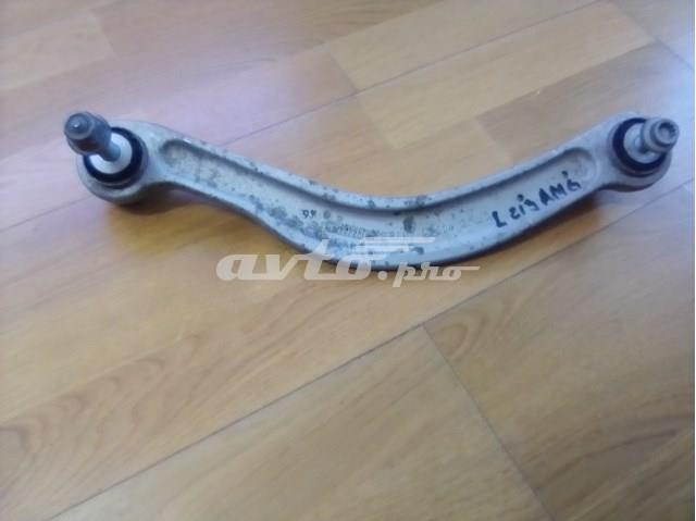 A2043500132 Mercedes поперечная тяга задняя слева