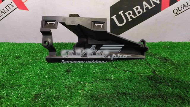 LR098724 Land Rover сравнить цены на Автопро