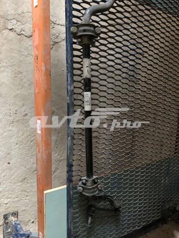 A1643231465 Mercedes стабилизатор передний