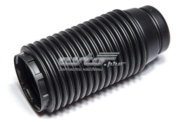 546604H000 Hyundai/Kia амортизатор передний правый