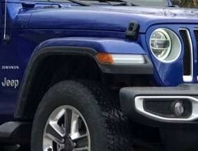 6CE66TZZAH Chrysler сравнить цены на Автопро