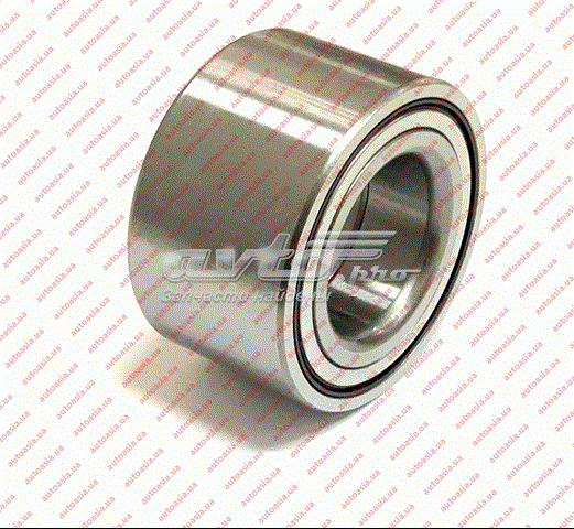 T113001030 Chery подшипник ступицы передней