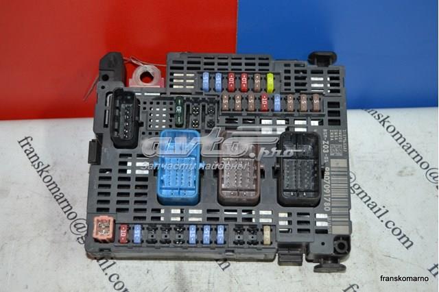 9807091780 Peugeot/Citroen сравнить цены на Автопро