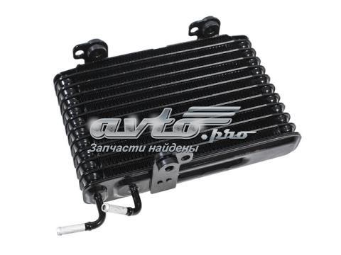 2920A290 Chrysler радиатор охлаждения, акпп/кпп