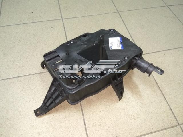 1720891 Ford кронштейн модуля pcm foc11-