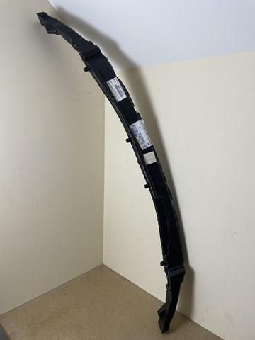 5261106570 Toyota Абсорбер (наполнитель) бампера переднего