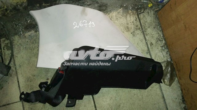 735335666 Fiat/Alfa/Lancia сравнить цены на Автопро