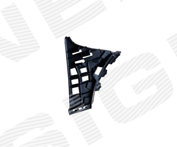 PVG43100AL Signeda сравнить цены на Автопро