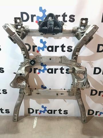 LR096501 Land Rover сравнить цены на Автопро