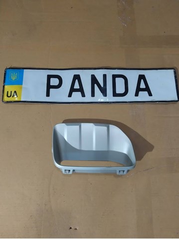 51119477051 BMW сравнить цены на Автопро