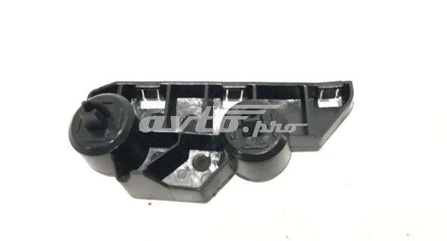 622203TA0A Nissan/Infiniti Кронштейн бампера переднего внешний правый