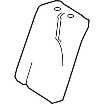 7107806D31B8 Toyota сравнить цены на Автопро