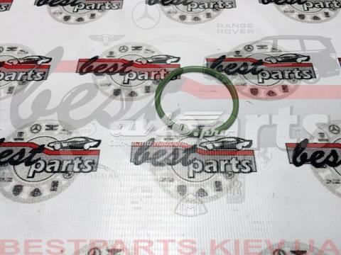 A0149976445 Mercedes кольцо патрубка турбины, нагнетаемого воздуха