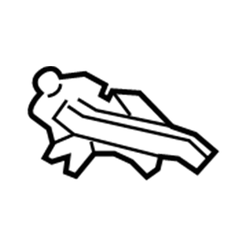 83496C1000 Hyundai/Kia сравнить цены на Автопро