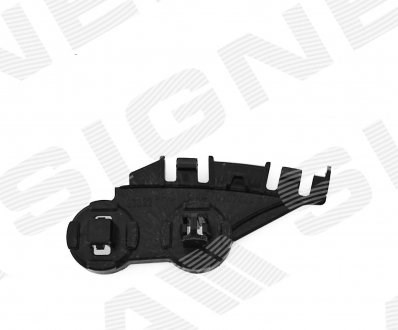 PCR43063AR Signeda кронштейн бампера
