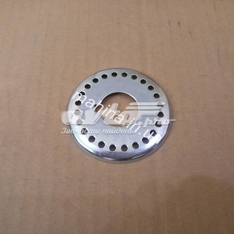 E030000301 Geely сравнить цены на Автопро