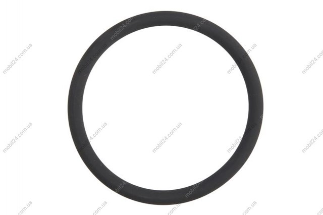 A4720980880 Mercedes | купить на Avto.pro