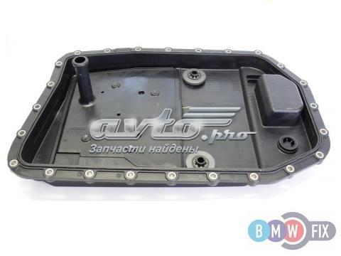 24152333907 BMW поддон акпп
