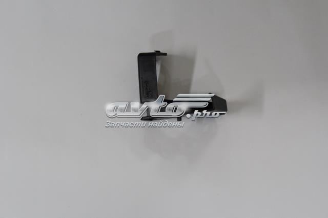 25975481 General Motors сравнить цены на Автопро