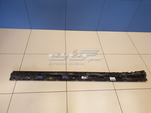 51777425459 BMW автозапчастина