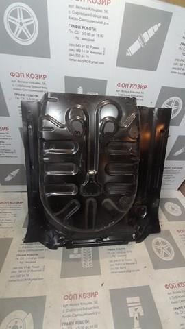 1608358180 Peugeot/Citroen сравнить цены на Автопро