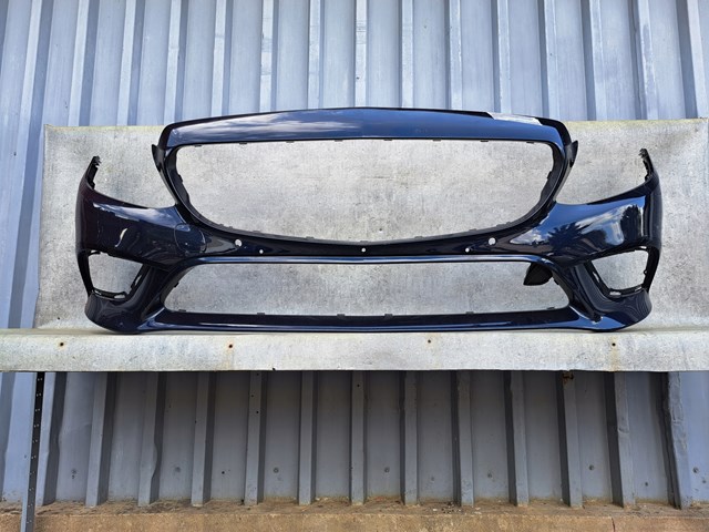 A2058851901 Mercedes | купить на Avto.pro