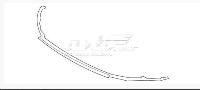 86591F2500 Hyundai/Kia сравнить цены на Автопро