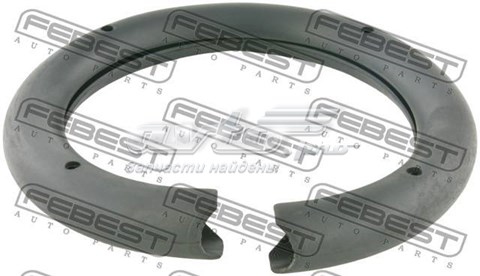 30645888 Volvo прокладка под пружину