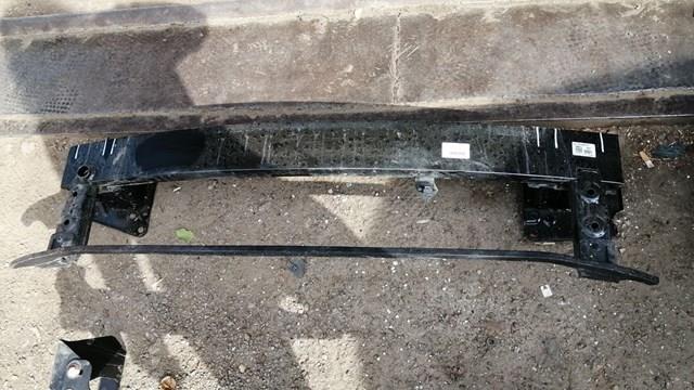 64900AA000 Hyundai/Kia сравнить цены на Автопро