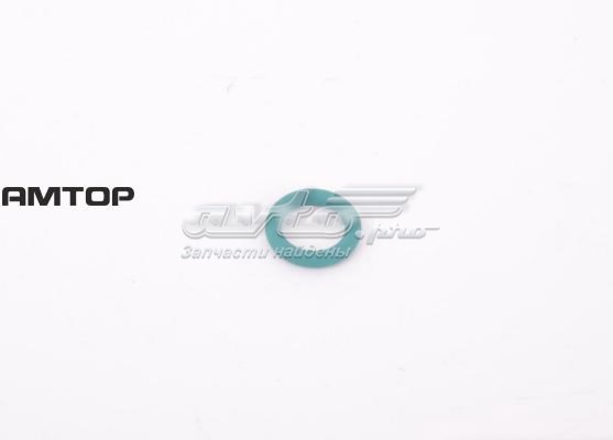 WHT002666 VAG сравнить цены на Автопро