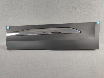 2477305500 Mercedes сравнить цены на Автопро